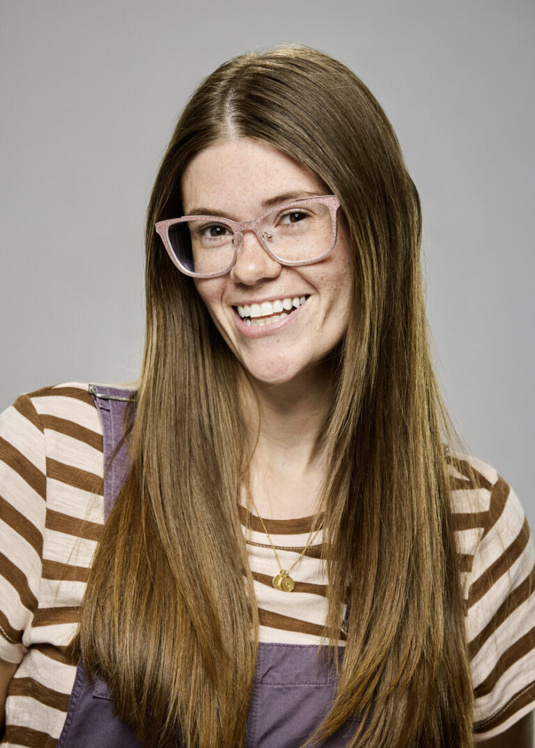 Big Brother Spoilers: Rachel’s Backdoor Move Sends Shockwaves Through ...