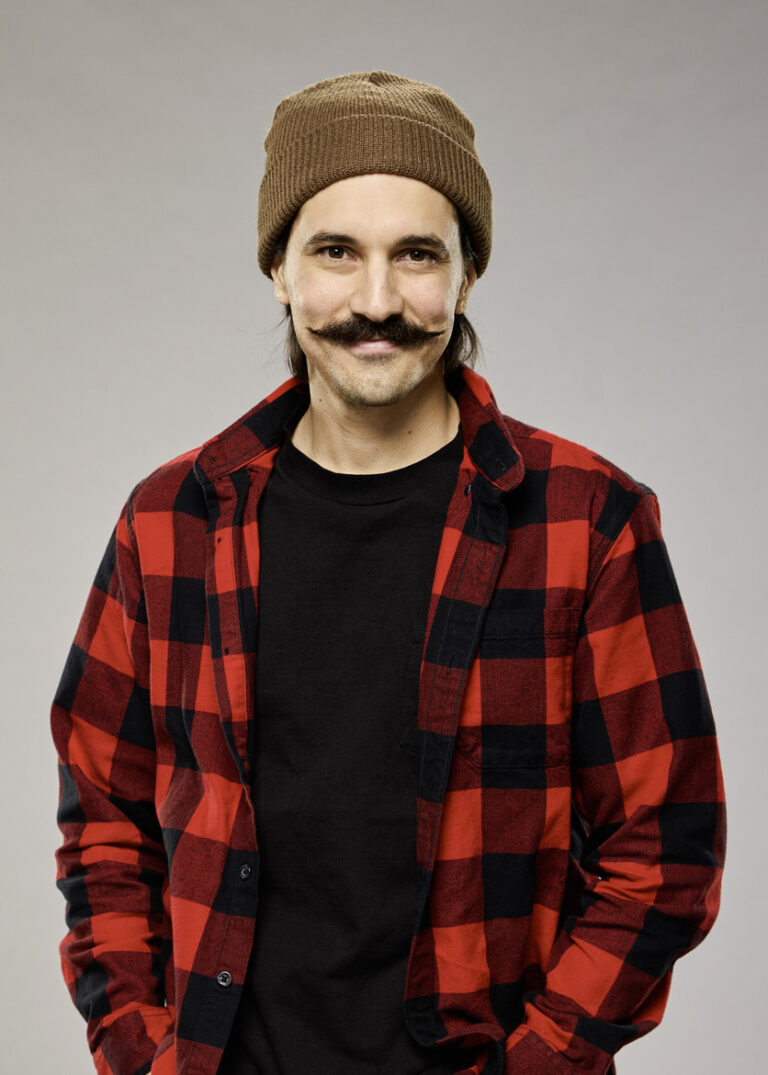 Big Brother Spoilers: Week 8 Veto Winner & Backdoor Plans - TV Fanatic