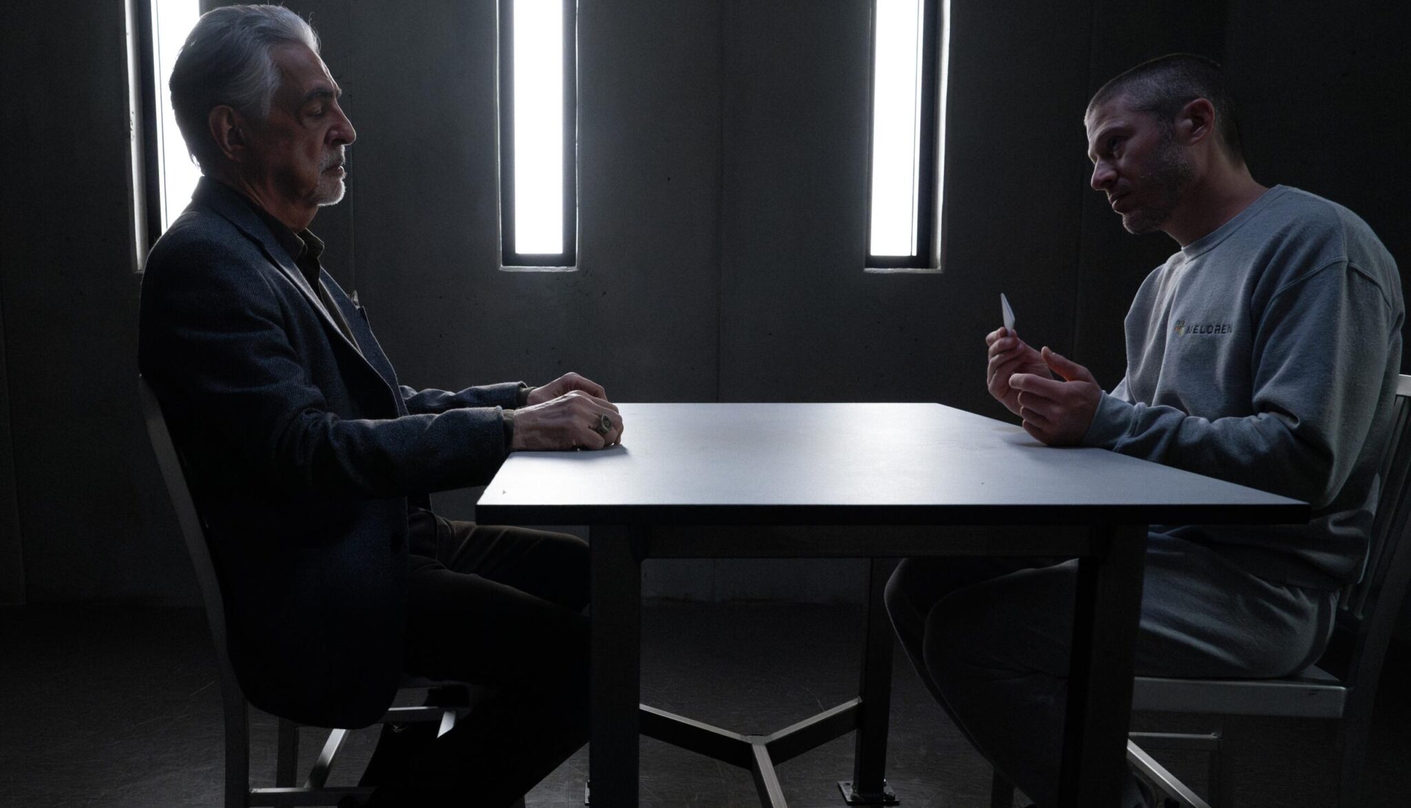 Criminal Minds: Evolution Season 3 Episode 9 sets the stage for the ...