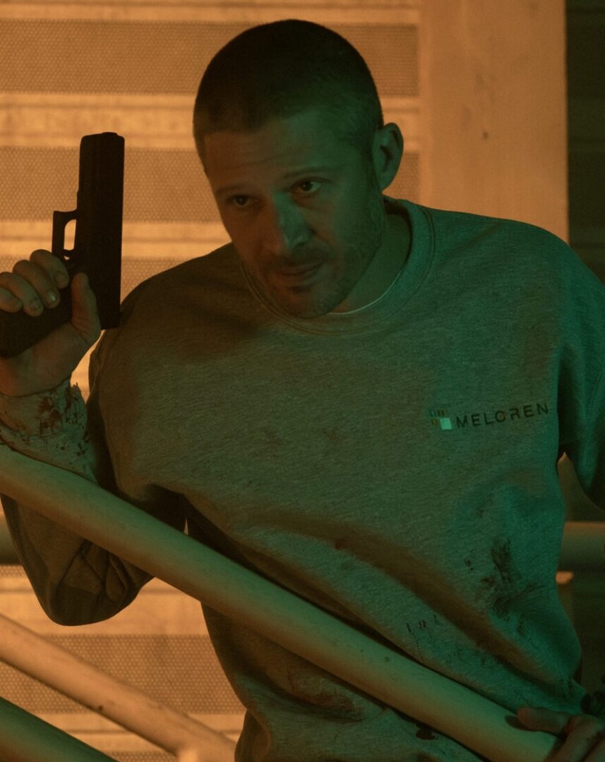 Enough Is Enough: It's Time to Bring Hotch Back to the BAU - TV Fanatic