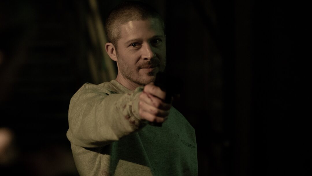 Criminal Minds: Evolution Season 3 Episode 10 ends with a whimper, not ...