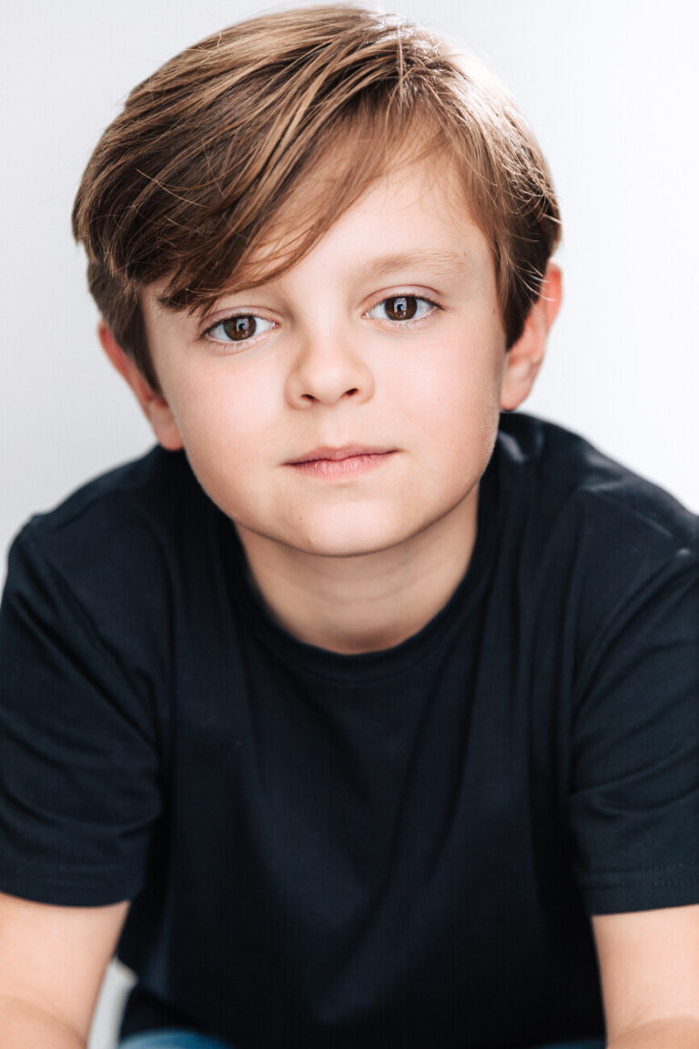 Crystal Lake: Everything We Know About Peacock's Friday the 13th ...