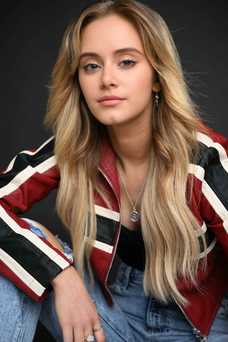 Crystal Lake: Everything We Know About Peacock's Friday the 13th Prequel - TV Fanatic