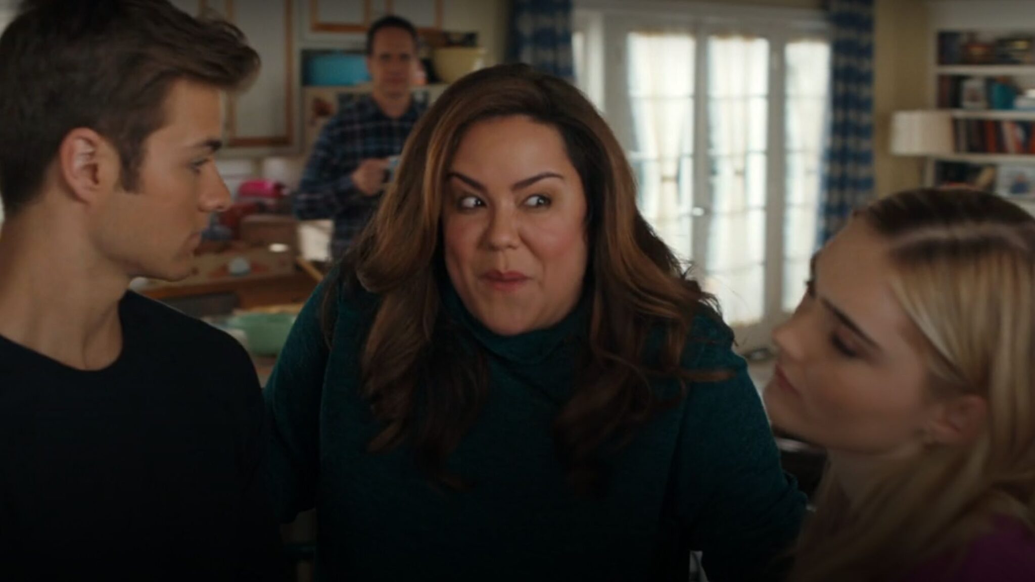 I Missed American Housewife When It Aired. What a Bummer! - TV Fanatic