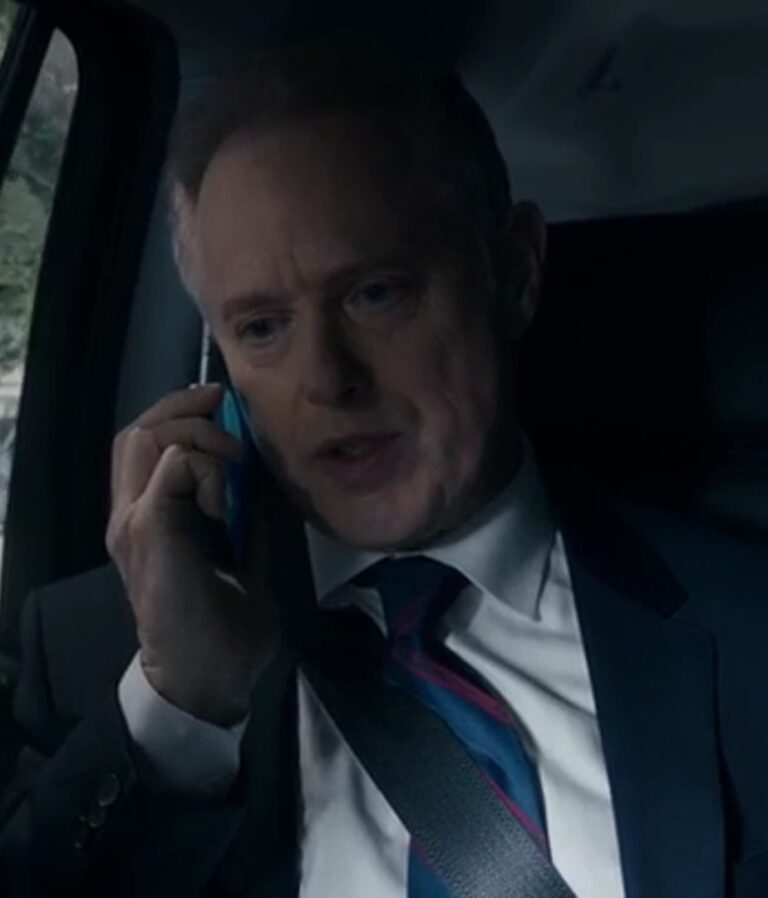 Once Upon a Time Cast: Where Are They Now? - TV Fanatic