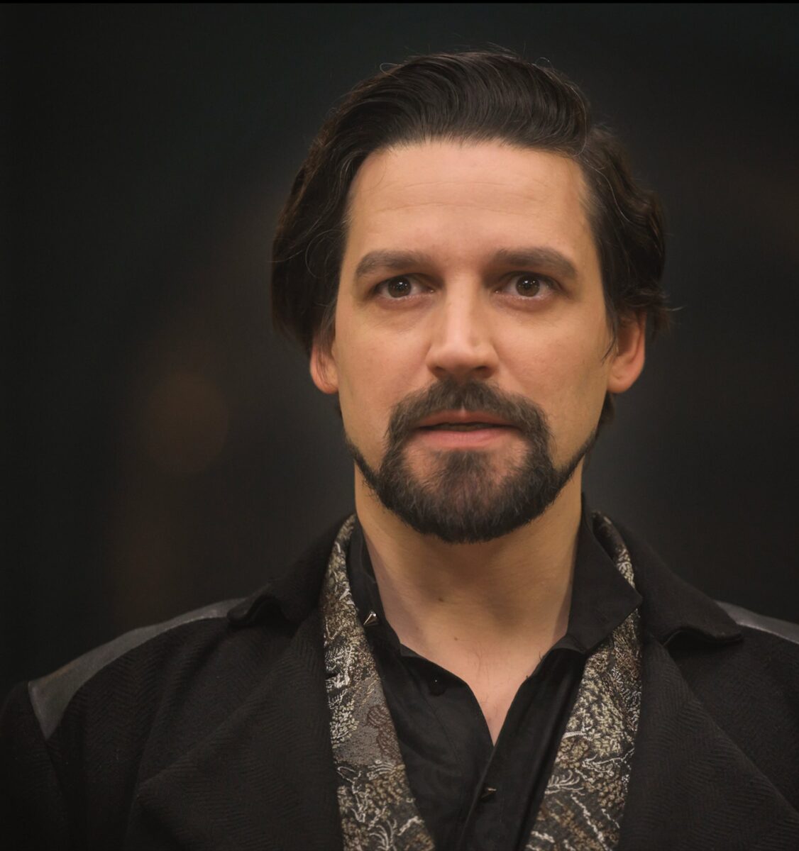 Franchise Favorites Are Returning — And It Might Be Exactly What The ...