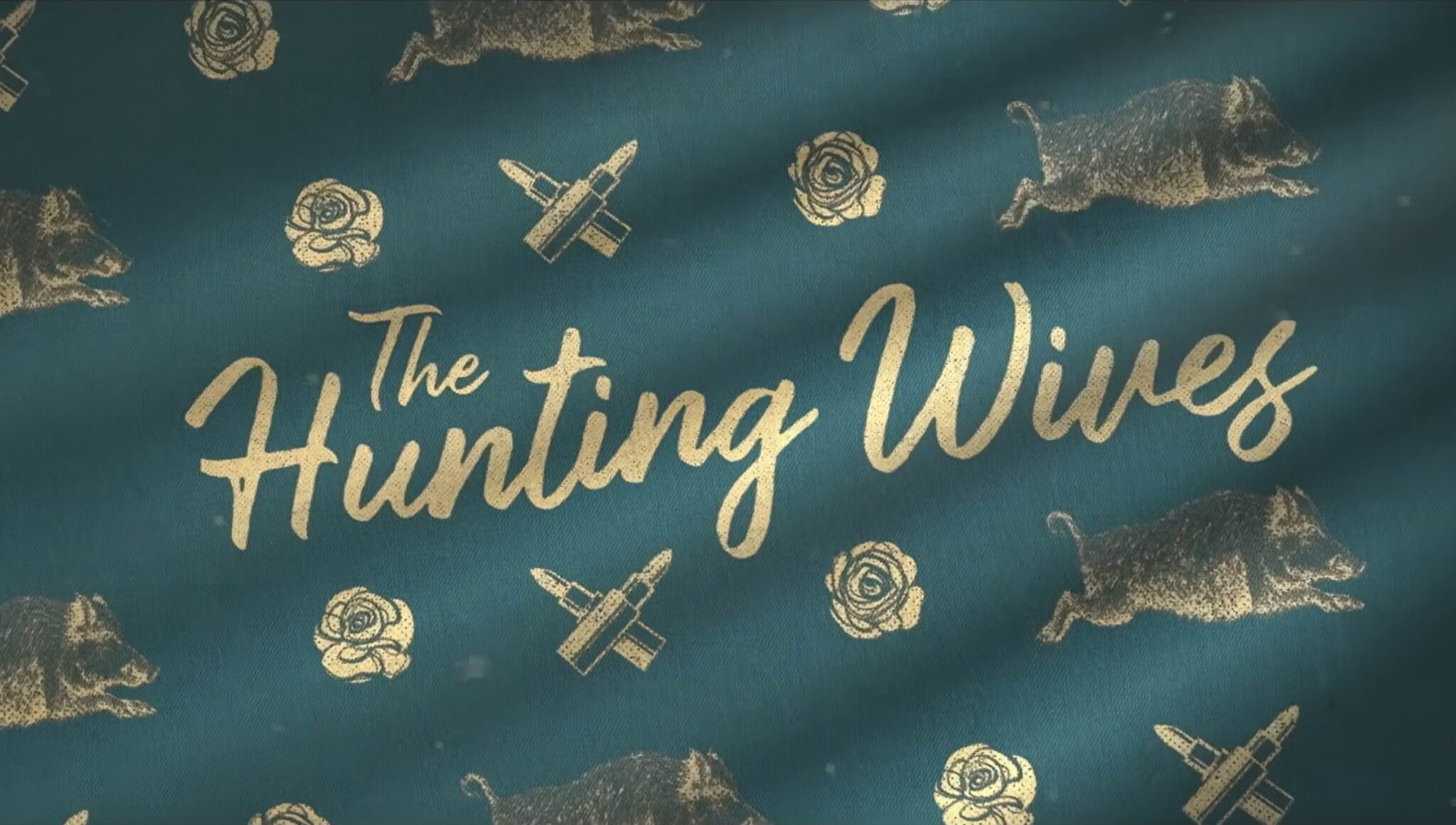 The Hunting Wives Cast: Where Have You Seen Them Before? - TV Fanatic