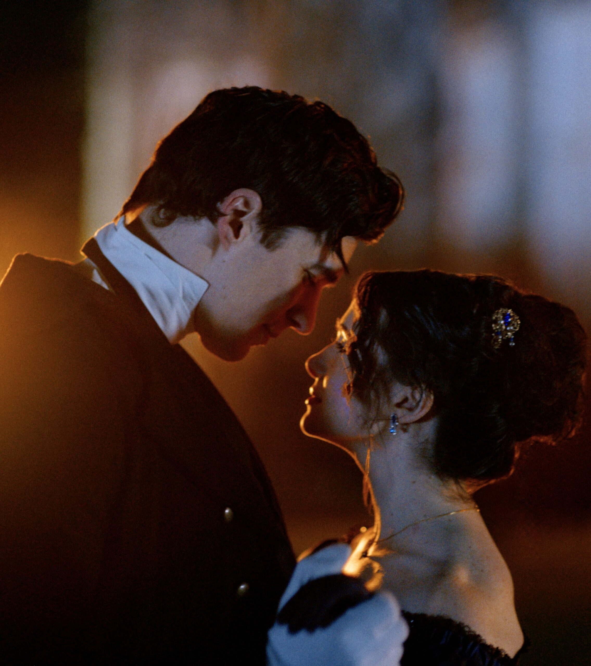 Best of 2025: 13 Book-to-TV Adaptations That Wowed Us ...