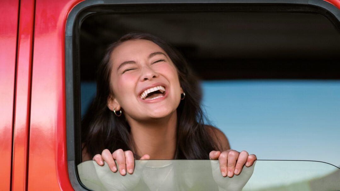 The Belly Problem: The Summer I Turned Pretty Undermines Its Lead to ...