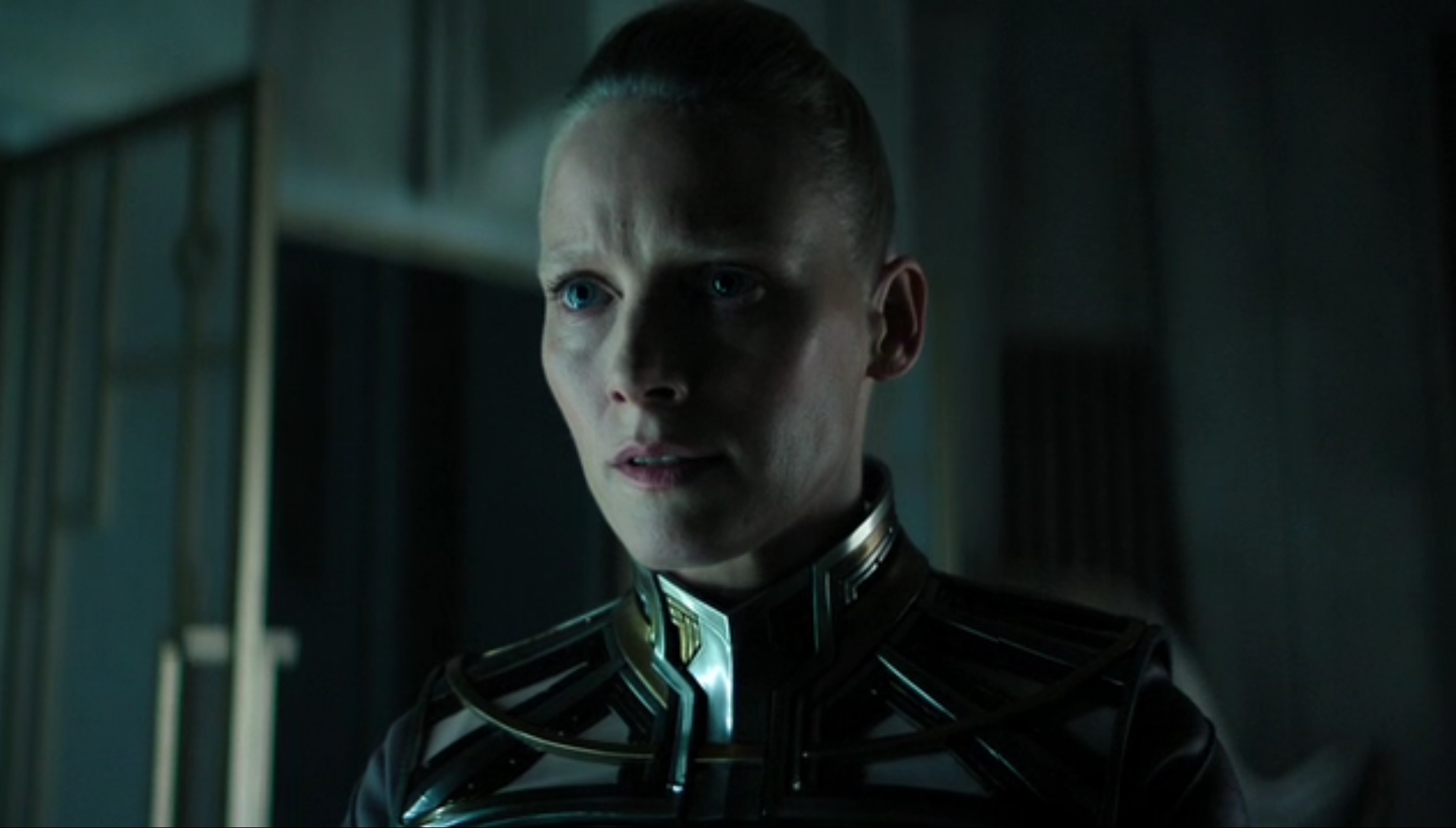 Foundation Season 3 Made Me Rethink Everything I Believed About ...