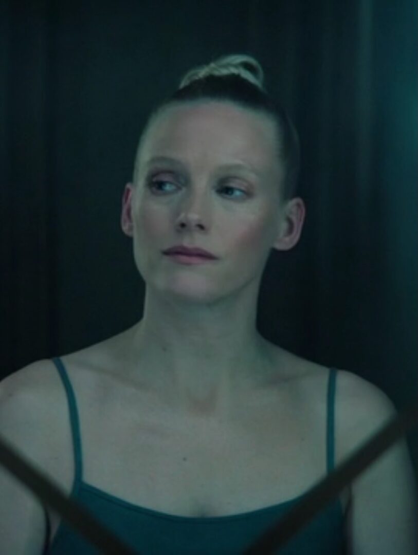 Foundation Season 3 Made Me Rethink Everything I Believed About ...