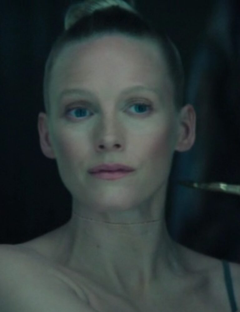 Foundation Season 3 Made Me Rethink Everything I Believed About ...