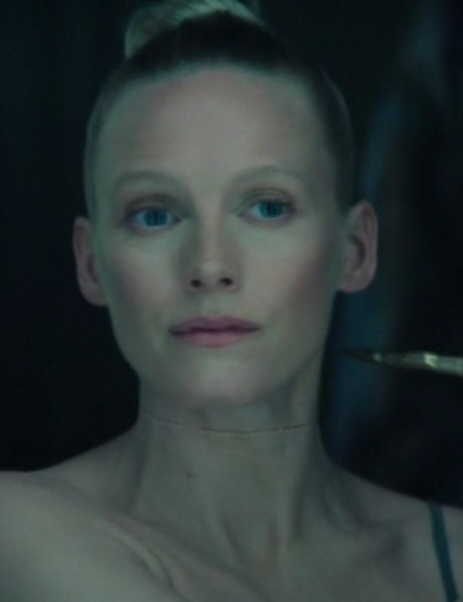 Foundation Season 3 Made Me Rethink Everything I Believed About ...