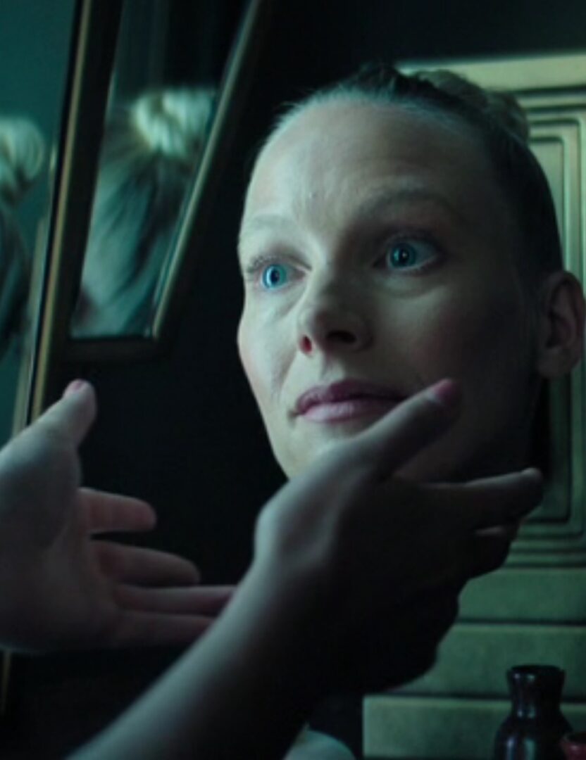 Foundation Season 3 Made Me Rethink Everything I Believed About ...