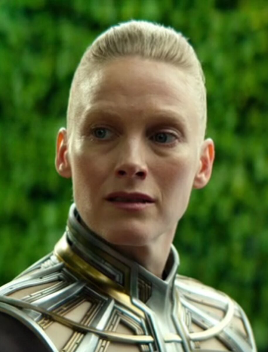 Foundation Season 3 Made Me Rethink Everything I Believed About ...