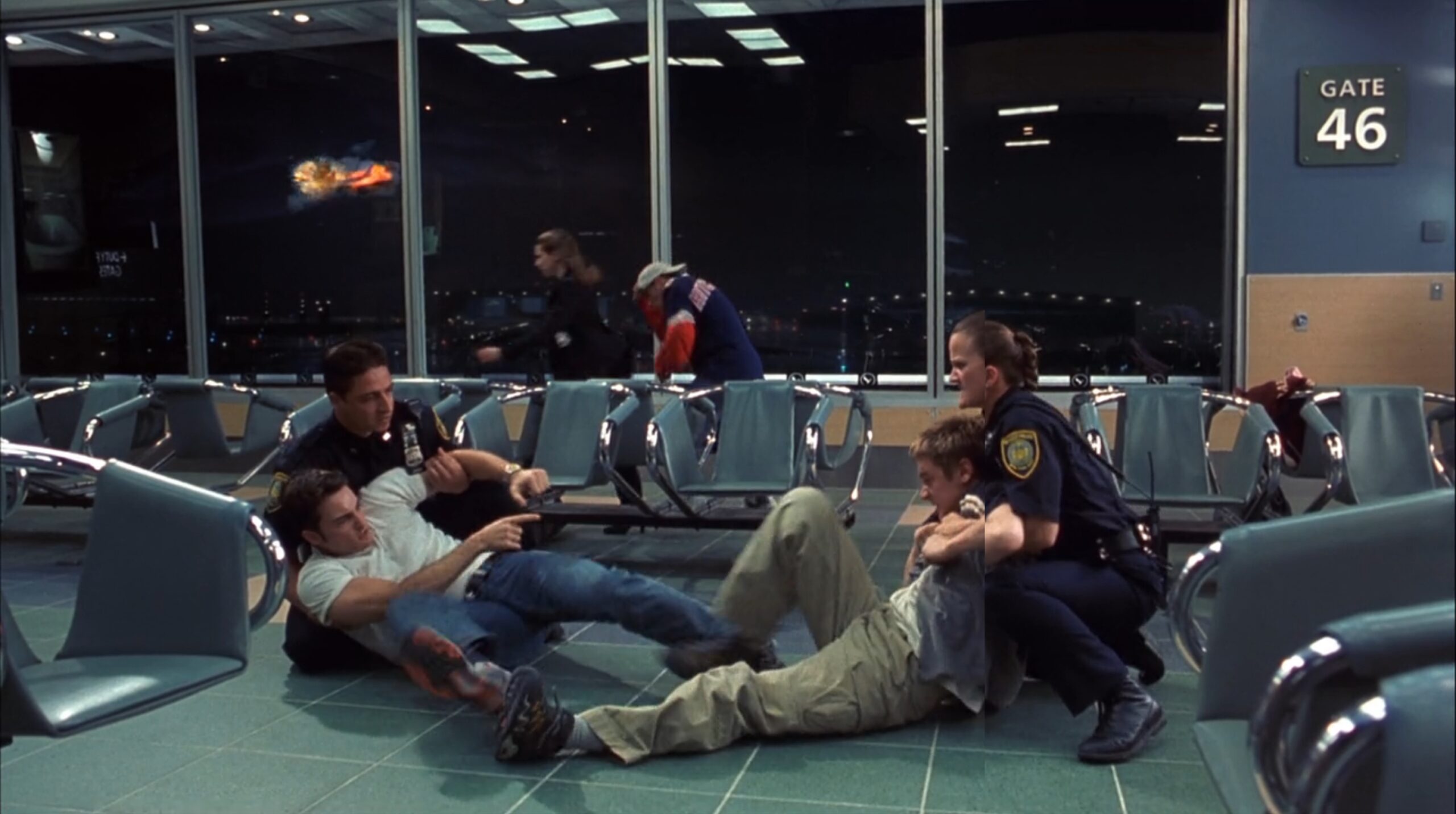 Why It's Time For Final Destination To Meet Its Fate On TV - TV Fanatic