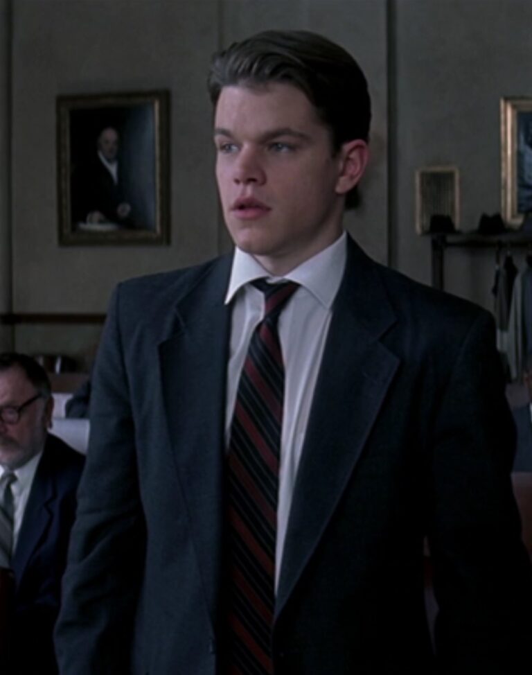 Your Official Rainmaker Prep Kit: 13 Legal Thrillers and Blue Sky ...