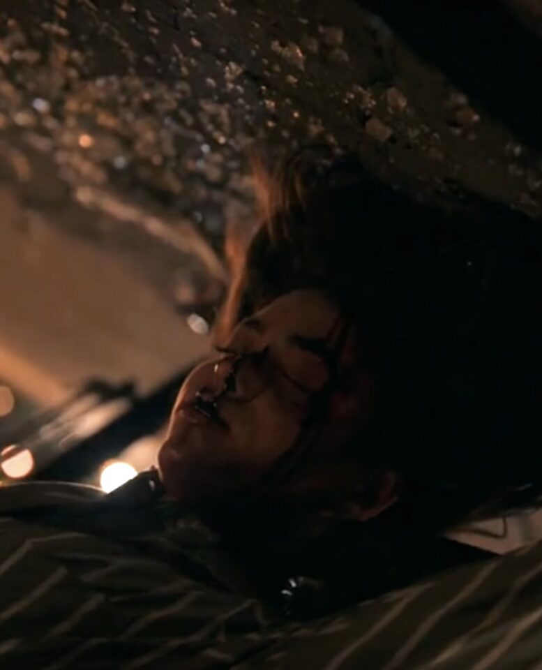 The NCIS Origin Story We Never Expected: Did Lala Inspire Gibbs’ Rules ...