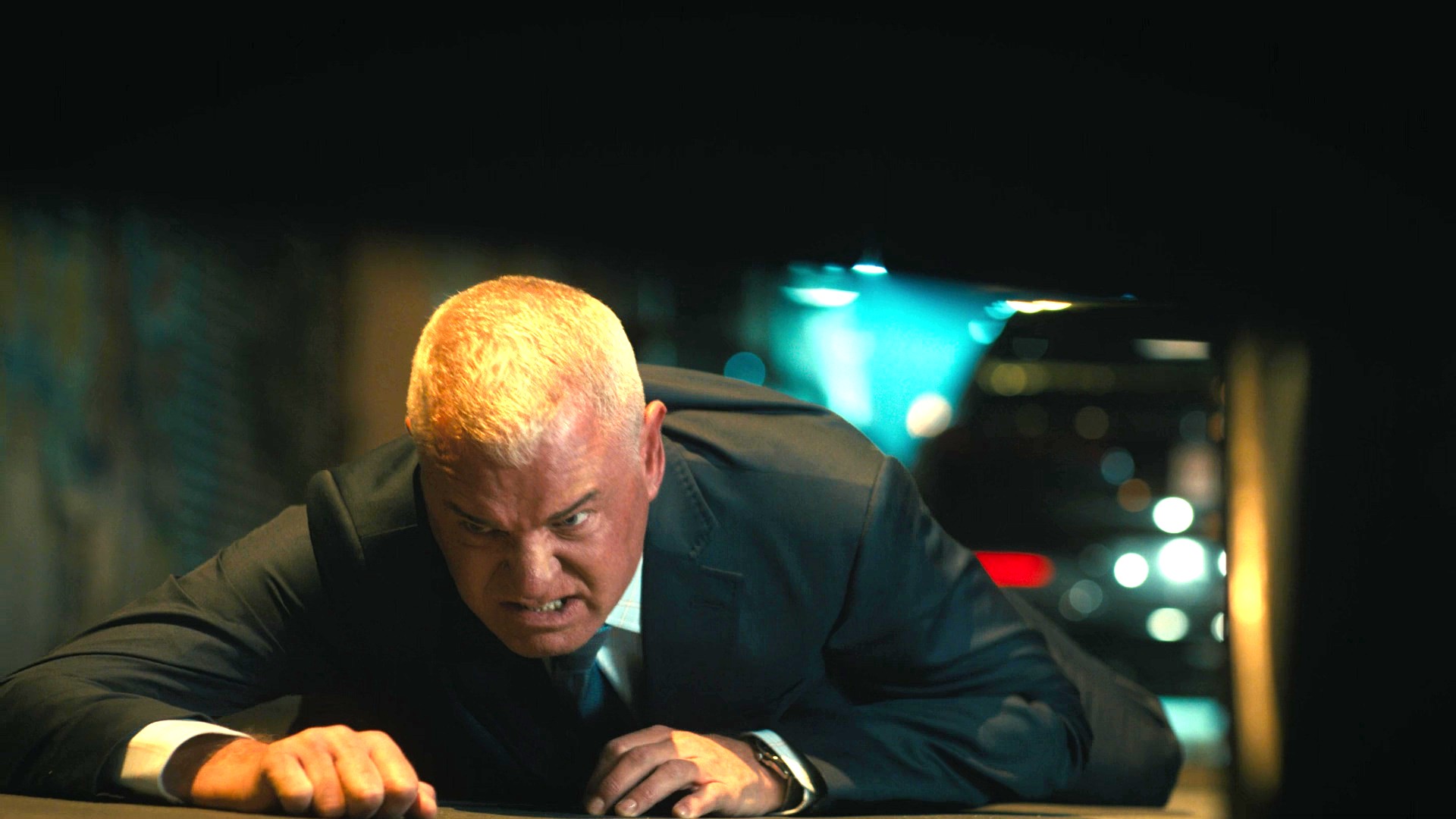 Countdown Season 1 Episode 9 Review: A Weak Payoff To A Long Build-Up ...