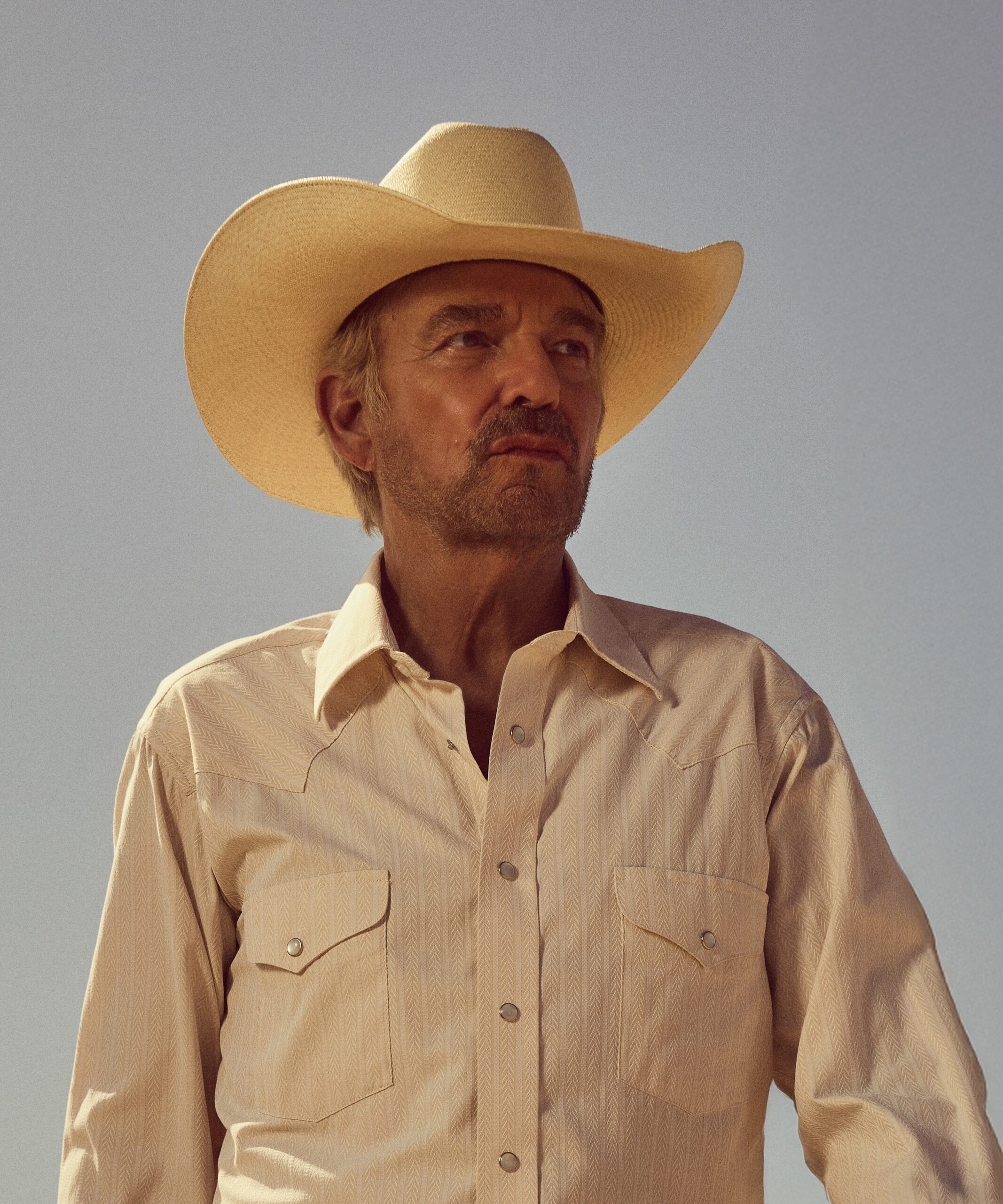 Landman Season 2 Drops Another Teaser & New Pics as Cami Miller Causes ...