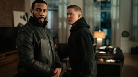 Power: Origins Just Got REAL With Its Ghost & Tommy Casting - TV Fanatic