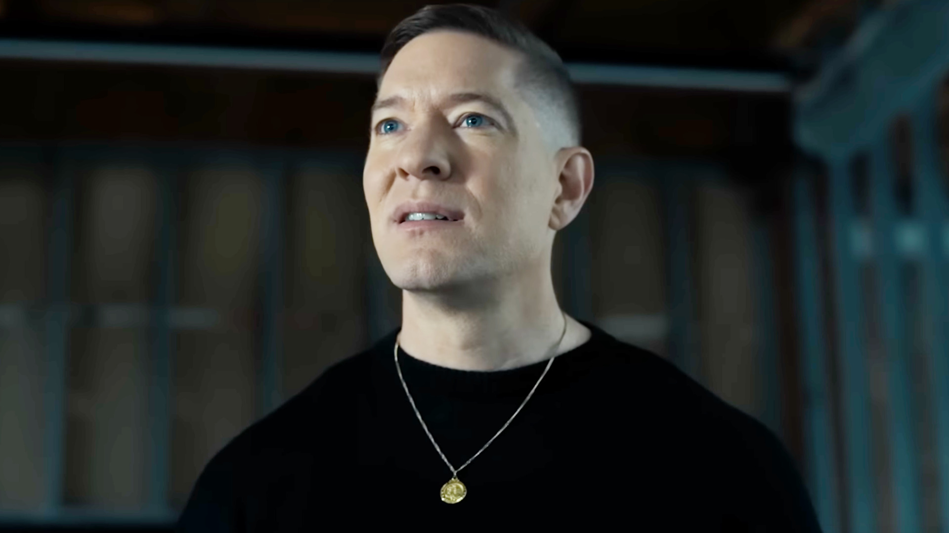 Power Book IV: Force Season 3: Everything We Know About The Final ...