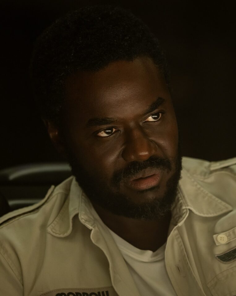 Alien: Earth Revisits Ill-Fated USCSS Maginot in Powerful and ...