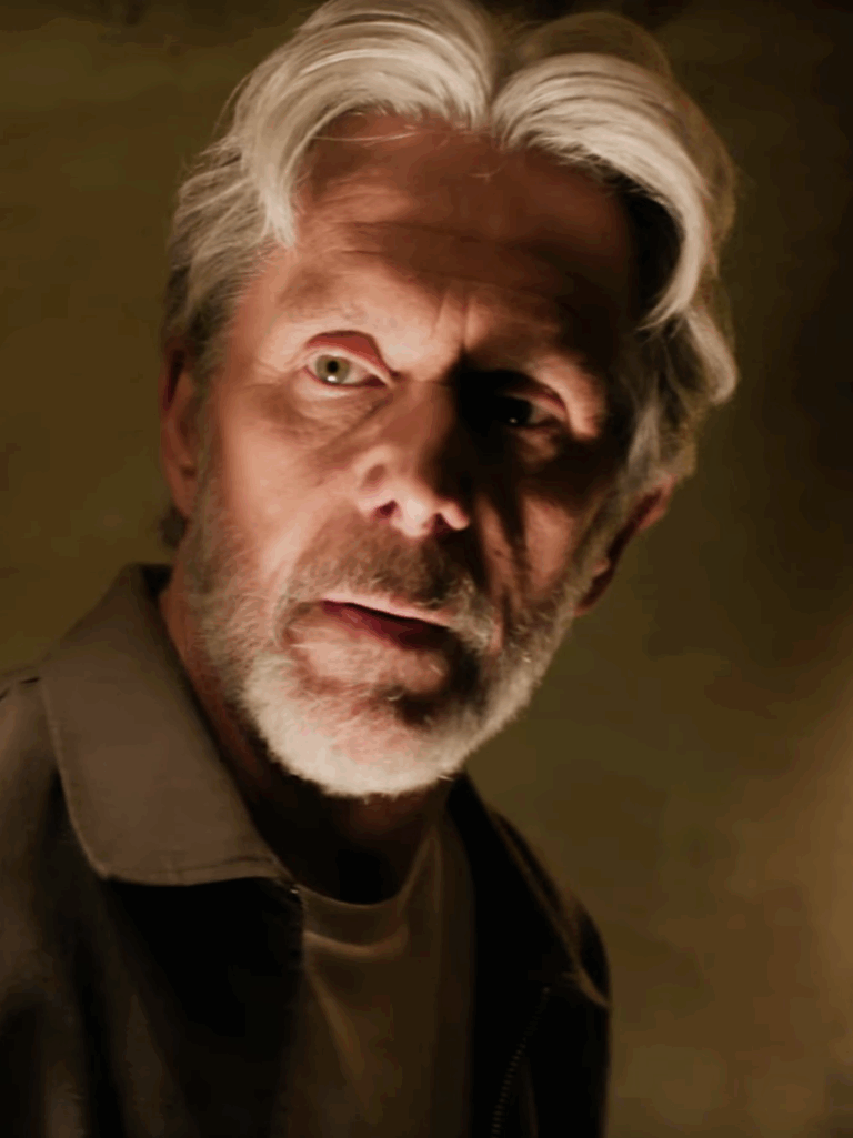 NCIS Season 23 Trailer: Parker's Out for Blood, and Tuesdays Are Back ...