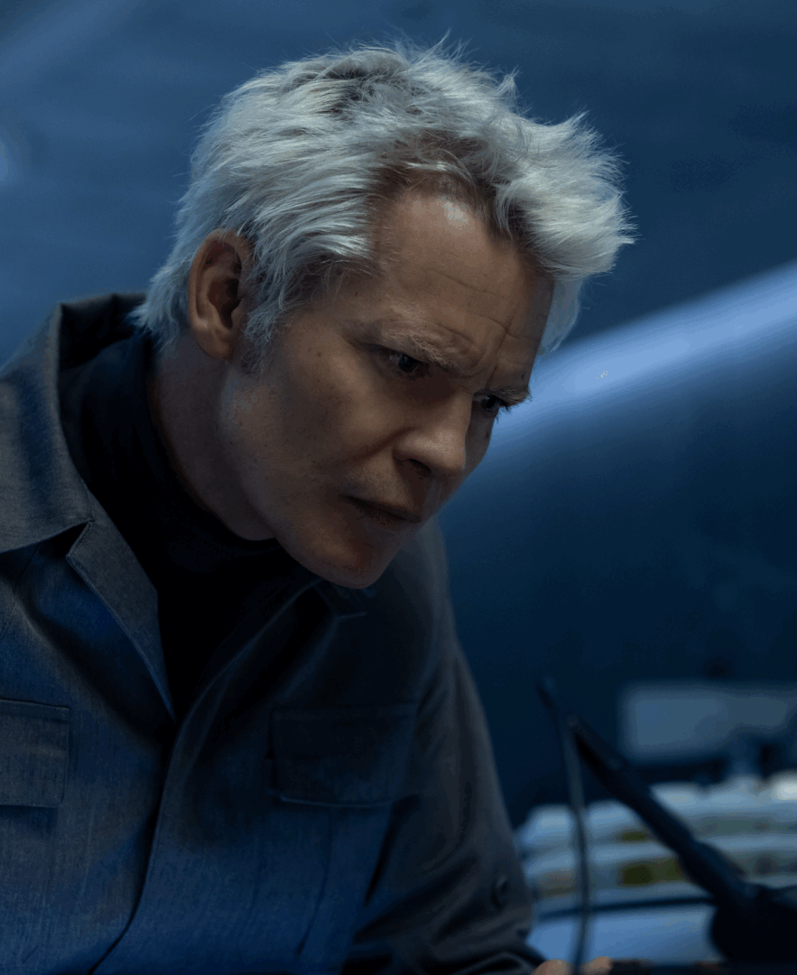 Alien: Earth Closes Season 1 With a Shocking, Potential-Packed Finale ...