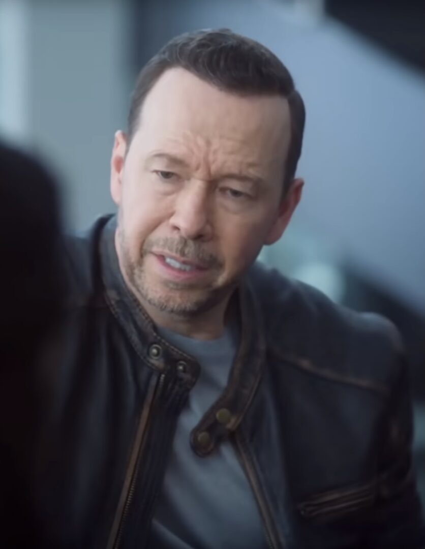 Boston Blue Season 1 Episode 1 Keeps Blue Bloods' Heart While Doing Its ...