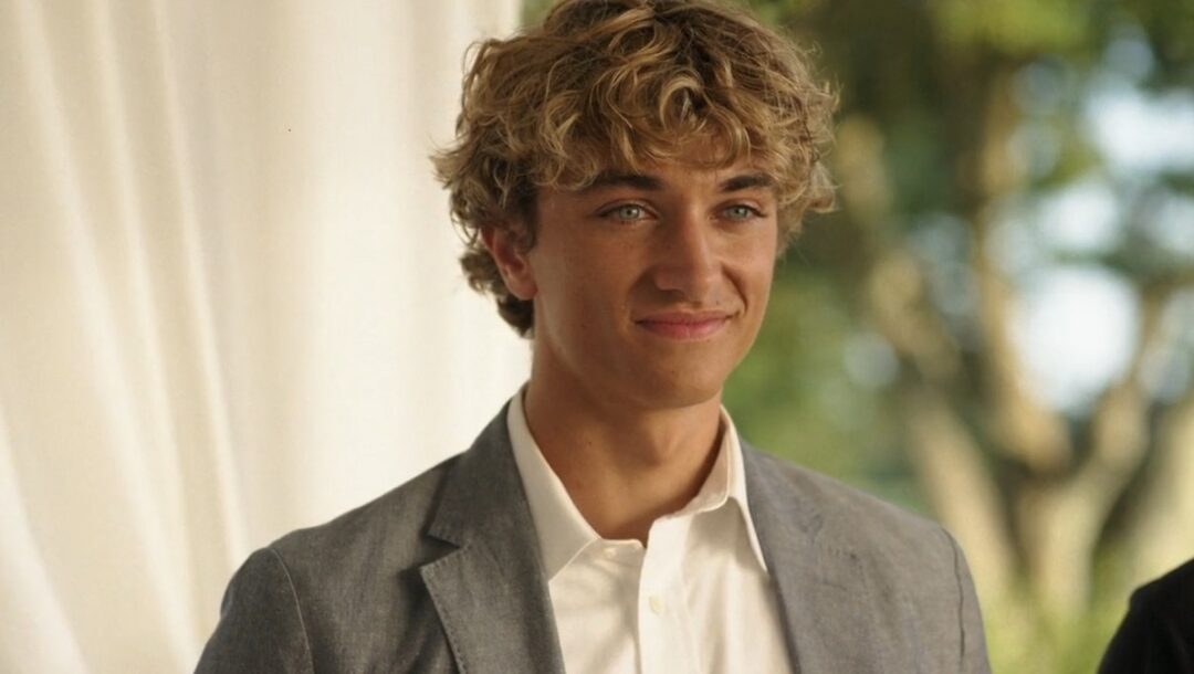 The Summer I Turned Confused: Why Is TSITP Struggling to Make a Case ...