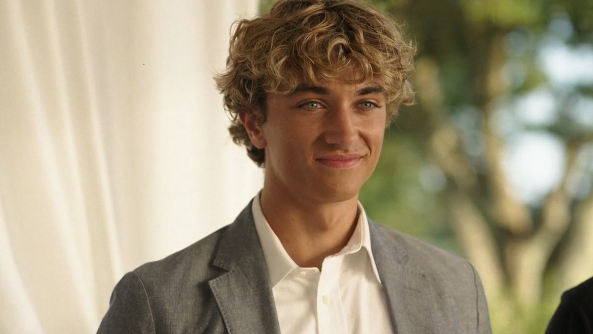 Alien: Earth Revisits Ill-Fated USCSS Maginot in Powerful and ...