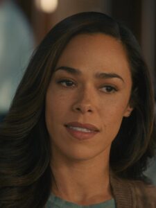 Jensen Ackles' Terrible Prime Video Thriller Countdown Gets Cancelled - TV Fanatic