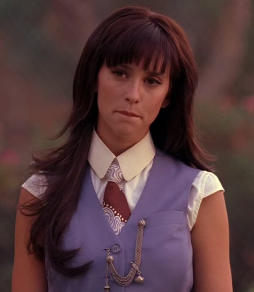 Ghost Whisperer Turns 20: Why It Still Haunts Us Today - TV Fanatic