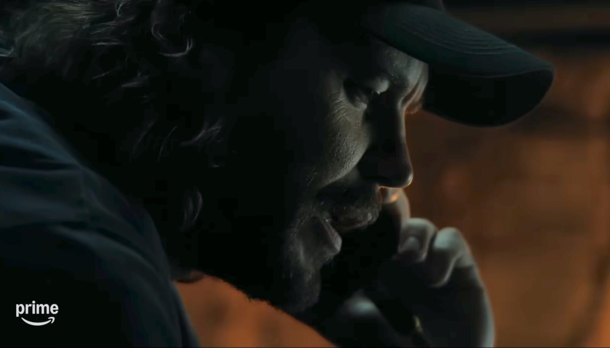 Glee Sneak Peeks: A Merry Christmas Episode? - TV Fanatic