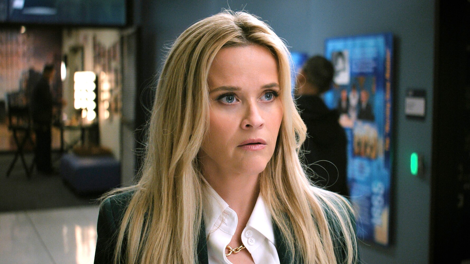 High Potential Season 2 Episode 2 Recap: Checkmate - TV Fanatic