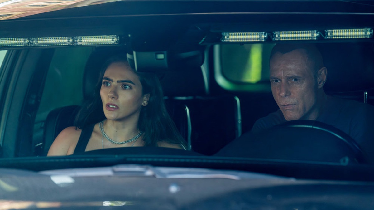 Celebrating CSI’s 25th Anniversary With Its Most Memorable Episodes ...