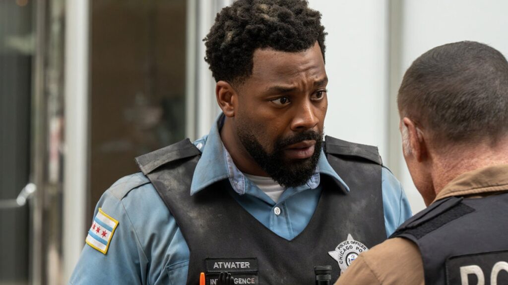 19 Kids and Counting Season 14 Episode 15: Full Episode Live! - TV Fanatic