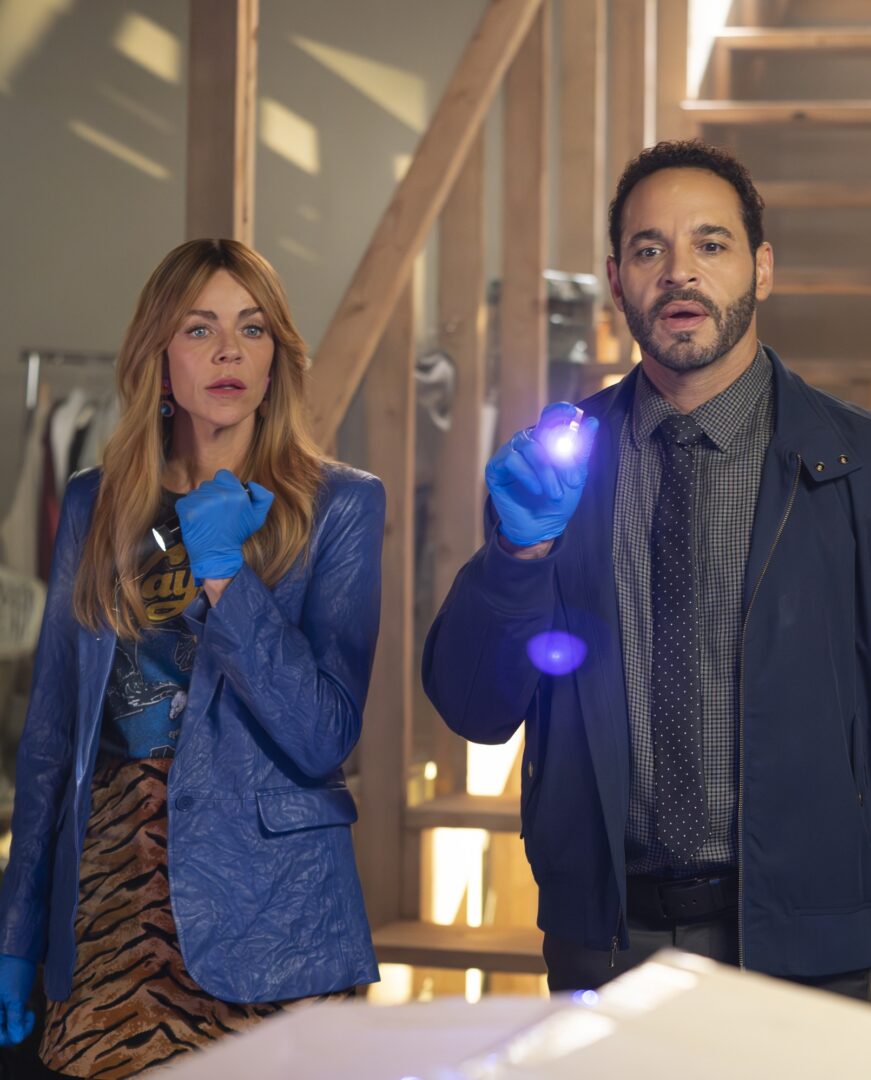 This High Potential Character is Key to Unlocking Many Storylines