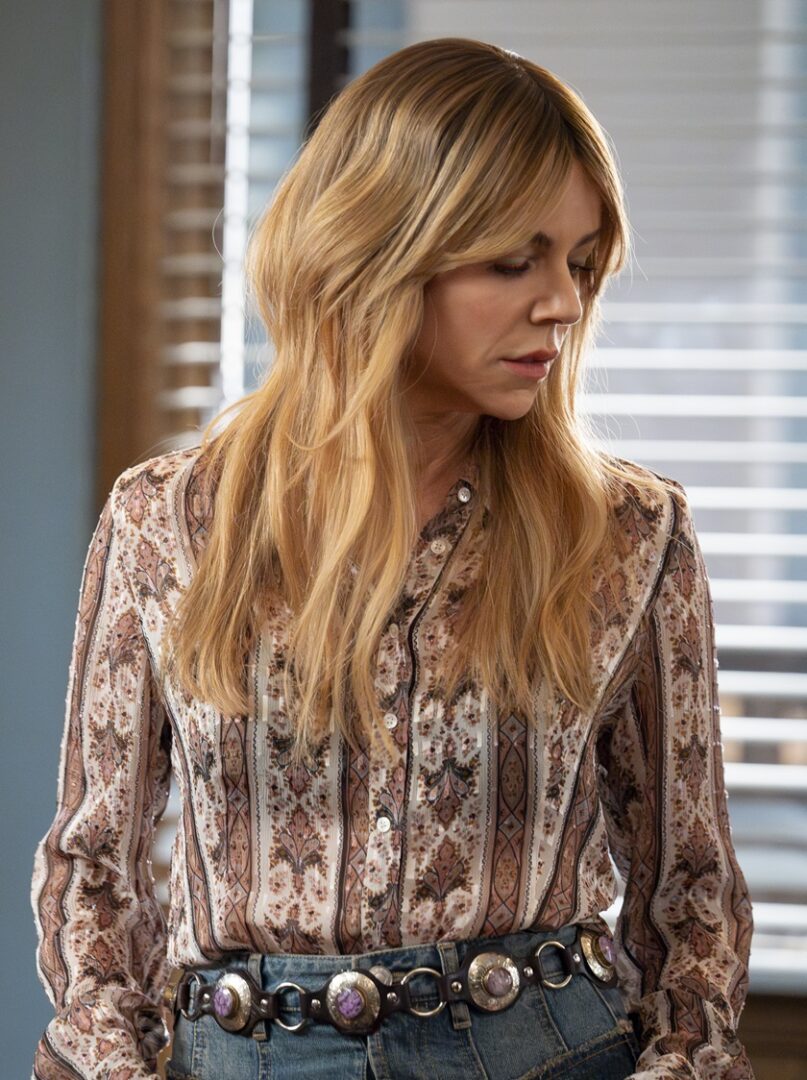 This High Potential Character is Key to Unlocking Many Storylines