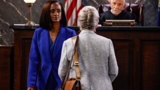 Matlock Archives - TV Fanatic