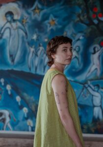 NCIS: Sydney Season 3 Episode 2 Review: Free Bluebird!