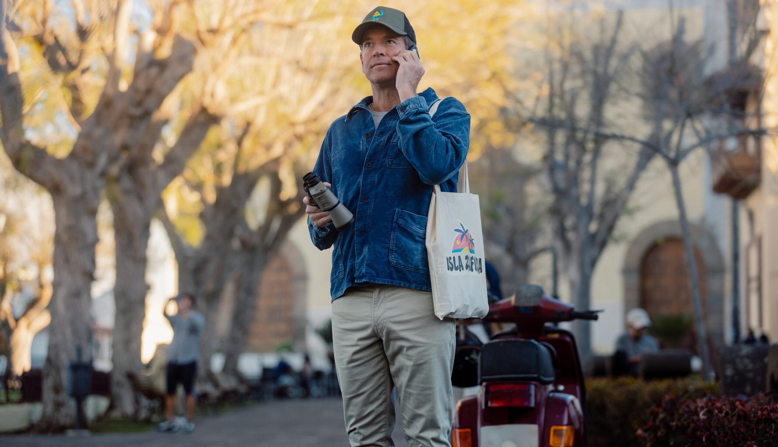 NCIS: Tony & Ziva Finally Gives Tony's Character Arc the Spotlight It ...