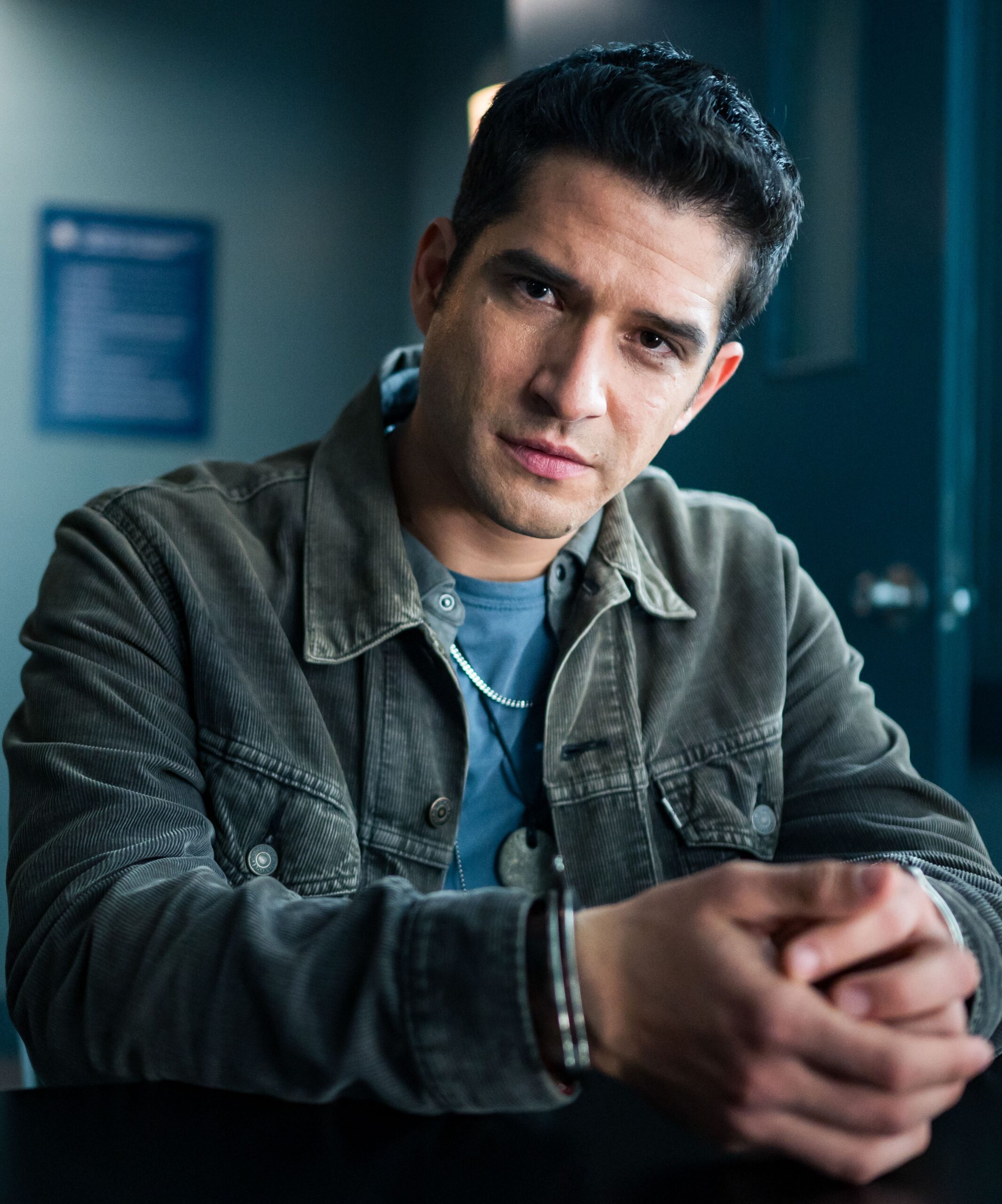 Murder in a Small Town Season 2 Episode 5 Review: Bullying, Gunshots ...