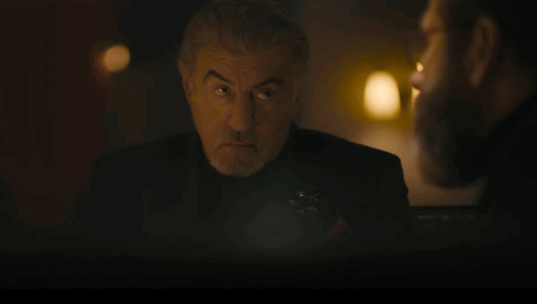 Tulsa King Season 3 Episode 5 Recap: On the Rocks - TV Fanatic