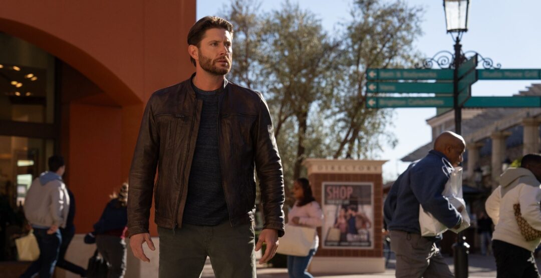 Countdown Season 1 Finale Review: All (Bad) Things Must Come to An End ...