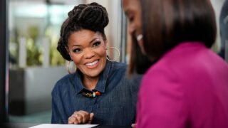 Matlock Season 2 Will Kick Off A New Mystery While Bringing Us ...