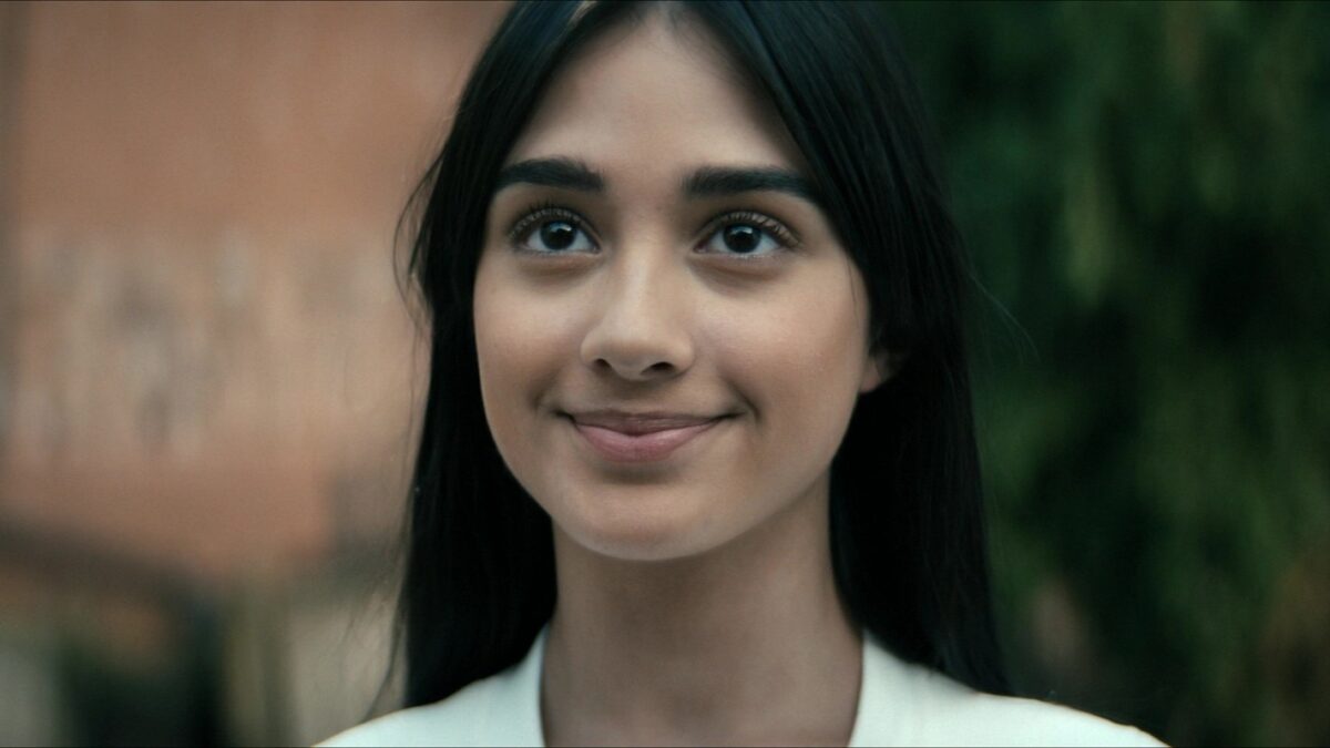 Gen V Season 2 Episode 6 Review: This Changes Everything - TV Fanatic