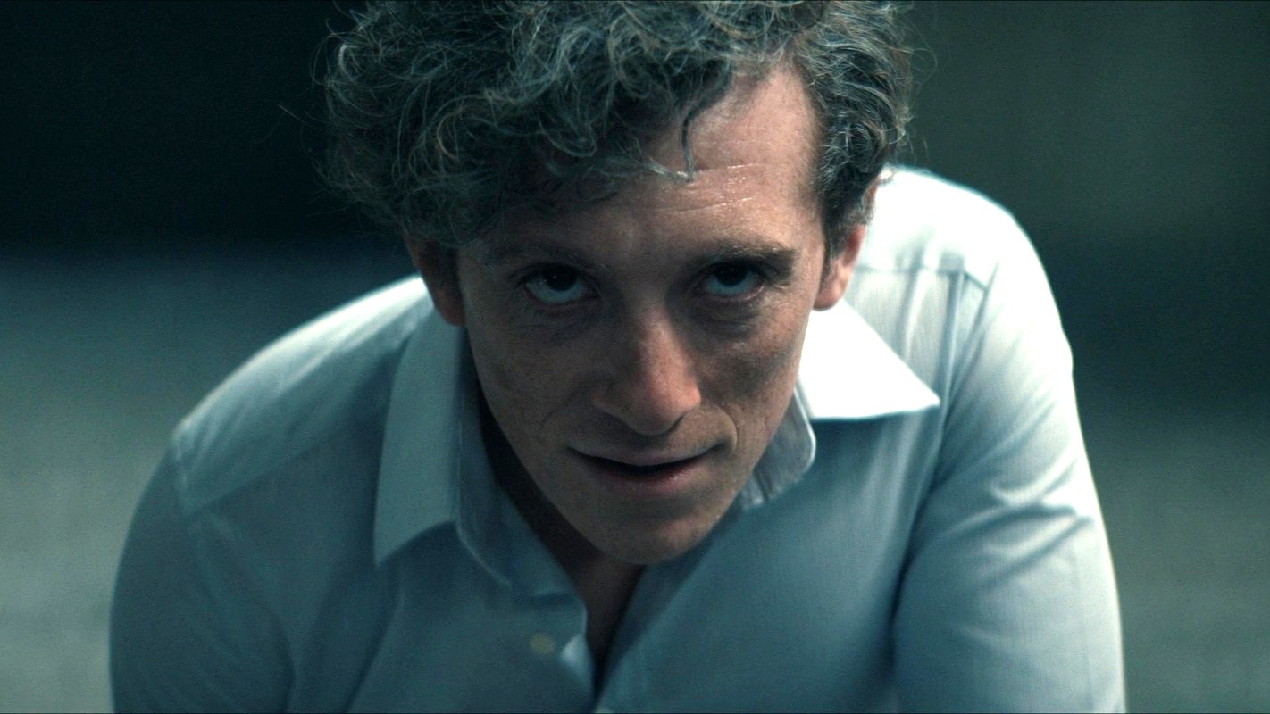 Gen V Season 2 Episode 6 Review: This Changes Everything - TV Fanatic