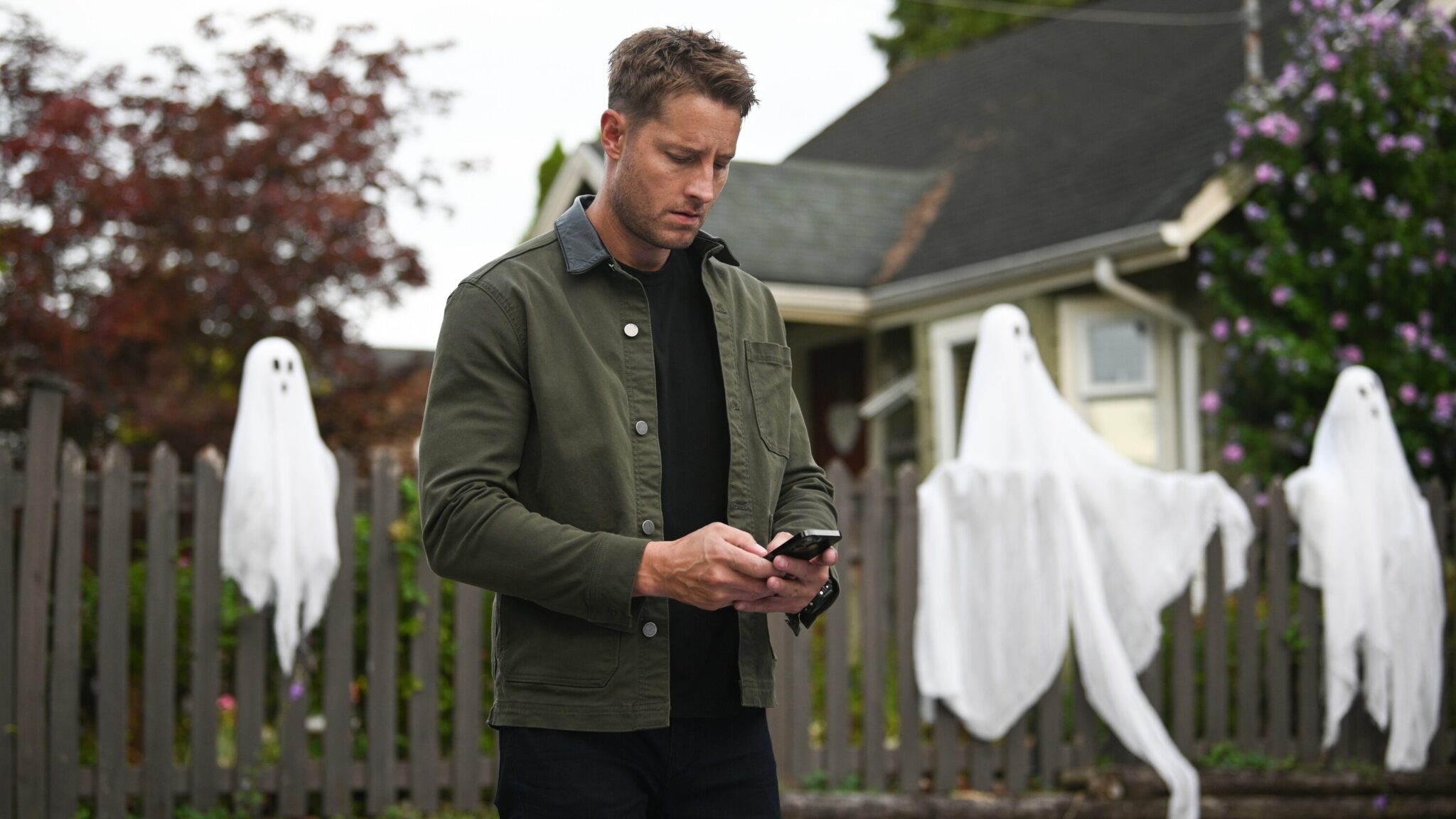 Countdown Season 1 Finale Review: All (Bad) Things Must Come to An End ...